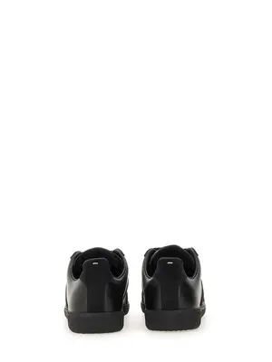 MAISON MARGIELA Sneaker "replica