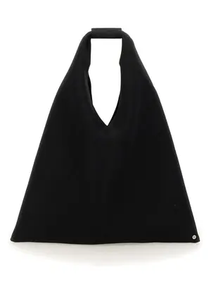 MAISON MARGIELA Borsa "japanese Classic" Medium