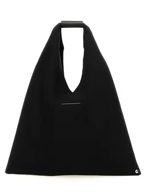 MAISON MARGIELA Borsa "japanese Classic" Medium