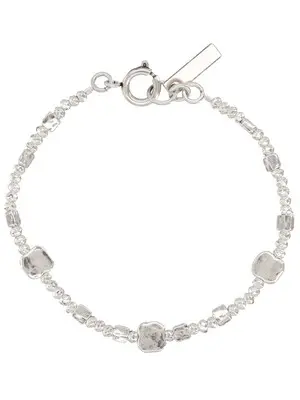 MARANT Gary" Bracelet