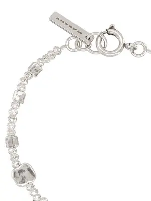 MARANT Gary" Bracelet