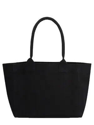 Isabel Marant Étoile Yenky Tote Bag