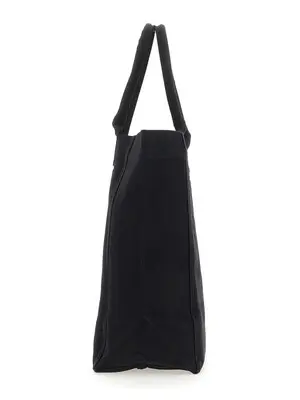 Isabel Marant Étoile Yenky" Tote Bag
