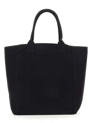 Isabel Marant Étoile Yenky" Tote Bag