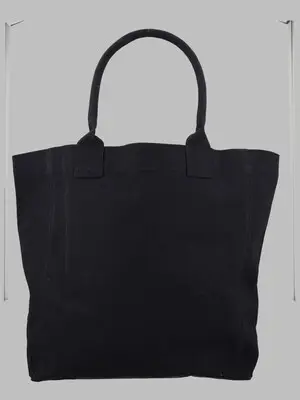Isabel Marant Étoile Yenky" Tote Bag