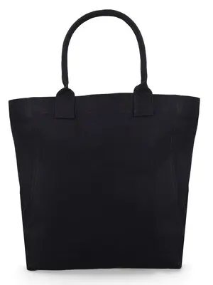 Isabel Marant Étoile Yenky" Tote Bag