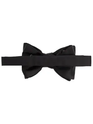 TOM FORD Papillon Pre-annodato