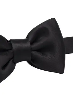 TOM FORD Papillon Pre-annodato