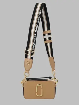 Marc Jacobs The Snapshot Bag