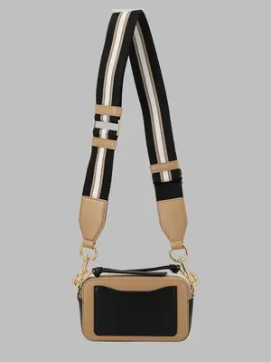 Marc Jacobs The Snapshot Bag