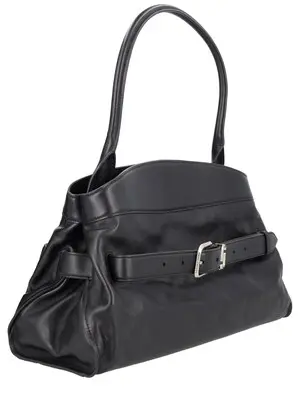 Marc Jacobs The Dakota Satchel