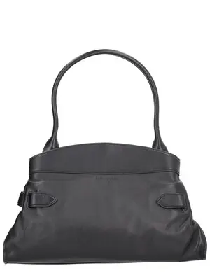Marc Jacobs The Dakota Satchel