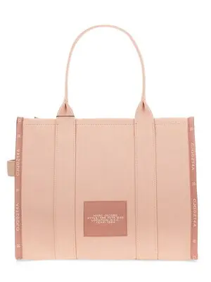 Marc Jacobs Borsa "the Tote" Large