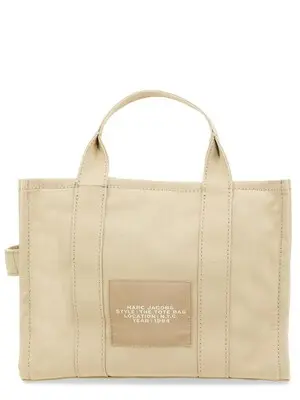 Marc Jacobs Borsa "the Tote" Medium