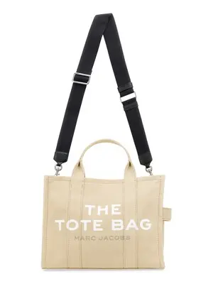 Marc Jacobs Borsa "the Tote" Medium