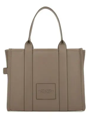 Marc Jacobs Borsa "the Tote" Large
