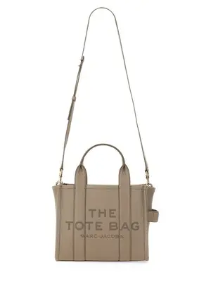 Marc Jacobs Borsa "the Tote" Small