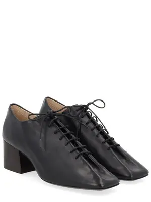 LEMAIRE Derby "classic Souris