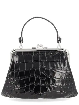 VIVIENNE WESTWOOD Granny Frame Bag