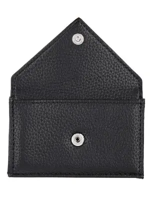 VIVIENNE WESTWOOD Portafoglio "envelope