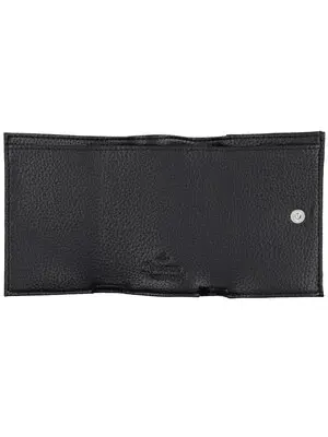 VIVIENNE WESTWOOD Portafoglio "envelope