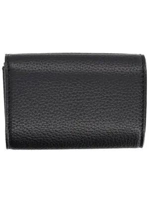 VIVIENNE WESTWOOD Portafoglio "envelope