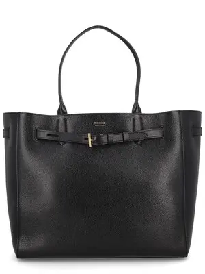 TOM FORD Audrey Large Tote Bag