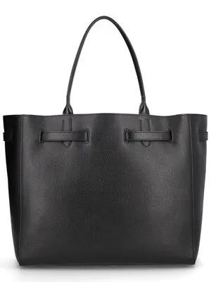 TOM FORD Audrey Large Tote Bag
