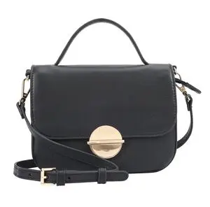 Paul Costelloe Baneberry Crossbody Bag