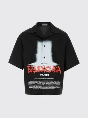 Balenciaga Shirt