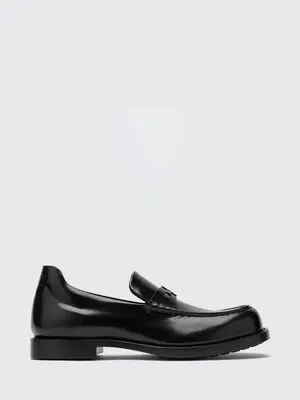 Balenciaga Loafers