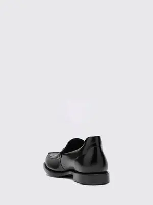 Balenciaga Loafers