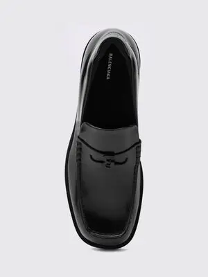 Balenciaga Loafers