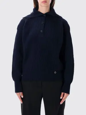 Stella McCartney Sweater