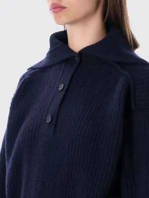 Stella McCartney Sweater