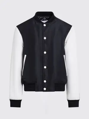 Givenchy Jacket