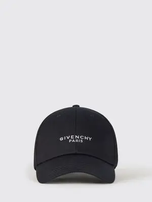 Givenchy Baseball Cap