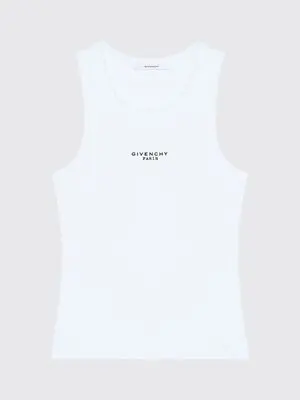 Givenchy Top