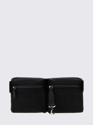 Givenchy Belt Bag - Black