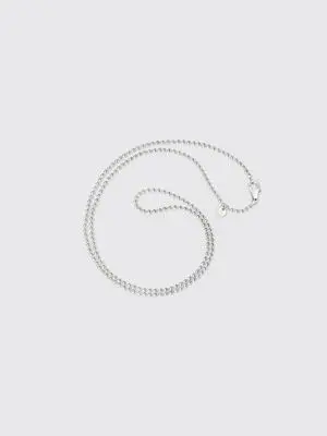 DODO Jewel Necklace