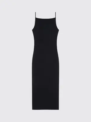 Givenchy Dress