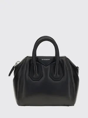 Givenchy Antigona Handbag