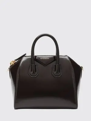 Givenchy Handbag