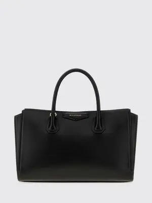 Givenchy Top Handle Bag
