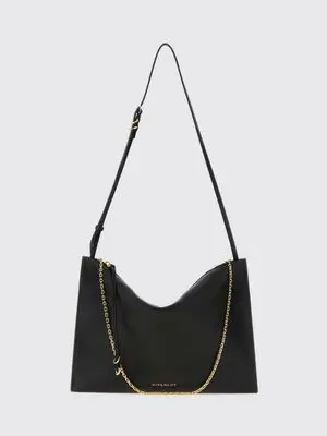 Givenchy Shoulder Bag