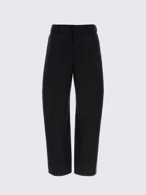 Givenchy Tailored Trousers