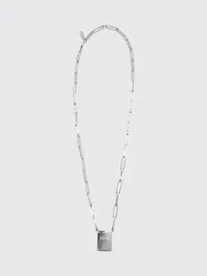 Celine Jewel - Silver