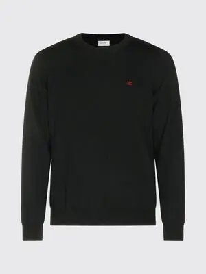 Celine Sweater - Black