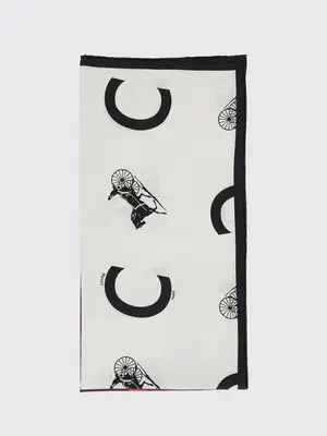 Celine Scarf - Fa03
