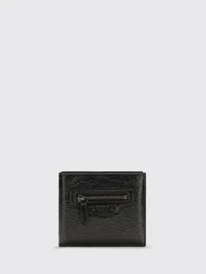 Balenciaga Wallet